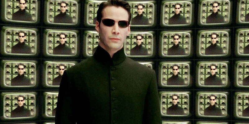 Matrix 4 | Título e trailer do filme são revelados; confira a descrição ...