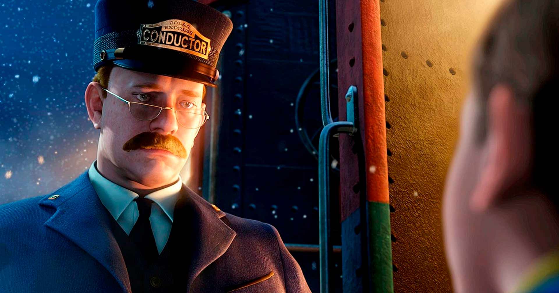 Produtor afirma que 'O Expresso Polar 2' pode estar a caminho - Ingresso.com
