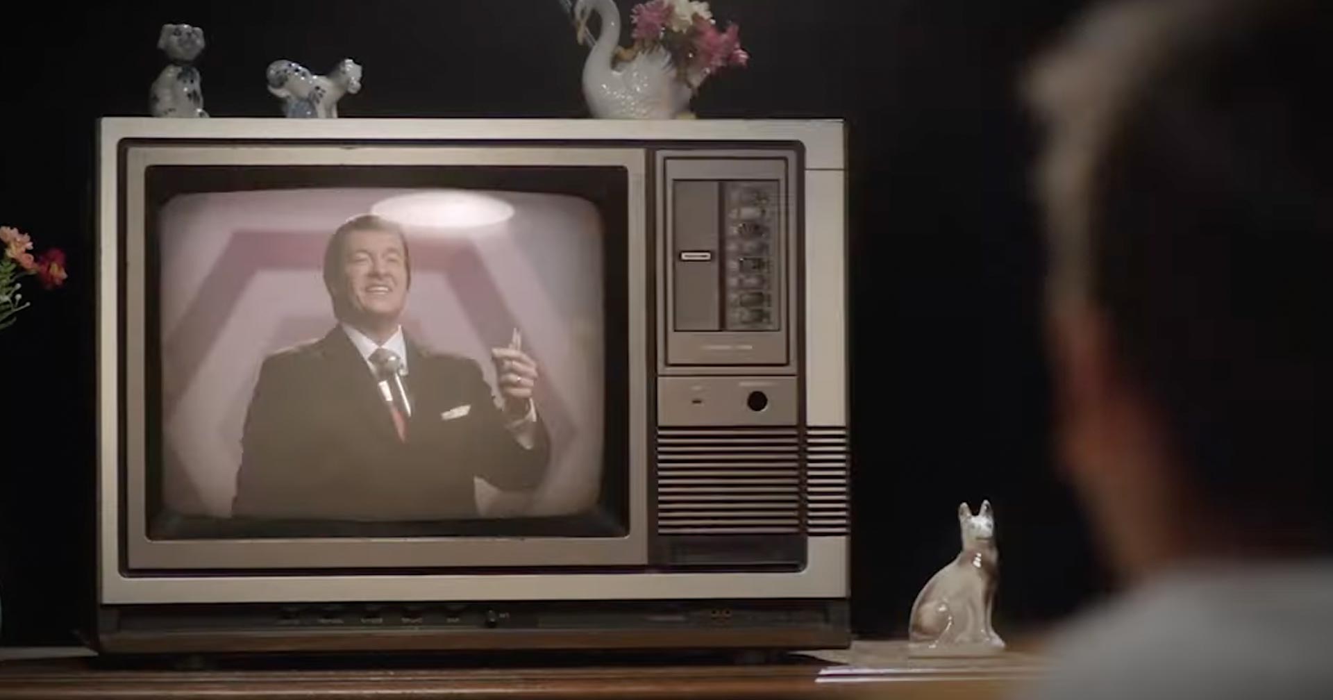 Filme sobre a vida de Silvio Santos retrata sequestro do💝 Envolva-se na ... Filme sobre a vida de Silvio Santos retrata sequestro do💝 Envolva-se na ...