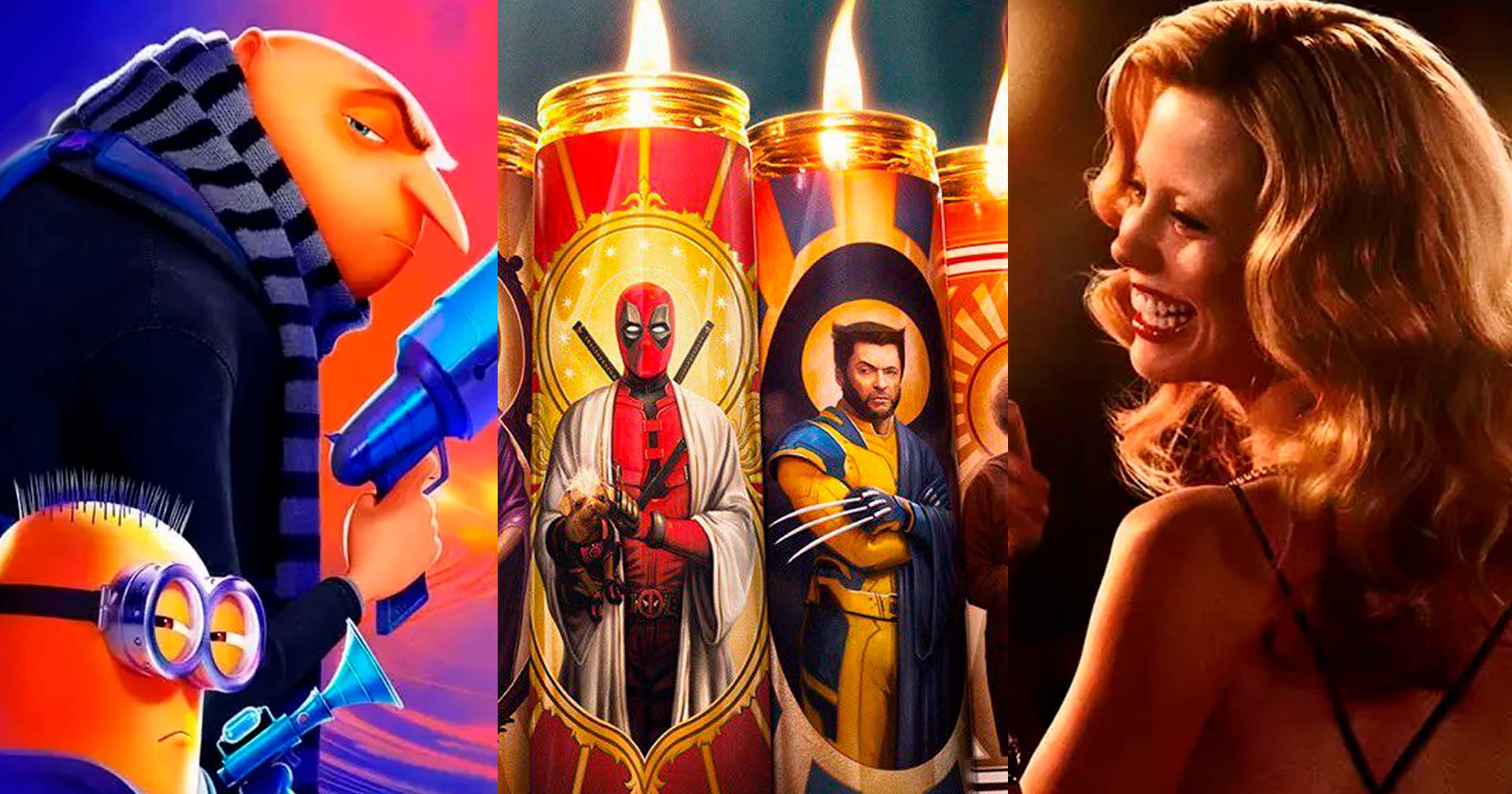 Cinema 2024 Confira As Principais Estreias De Filmes No M s De Julho Cinema 2024 Confira As Principais Estreias De Filmes No M s De Julho