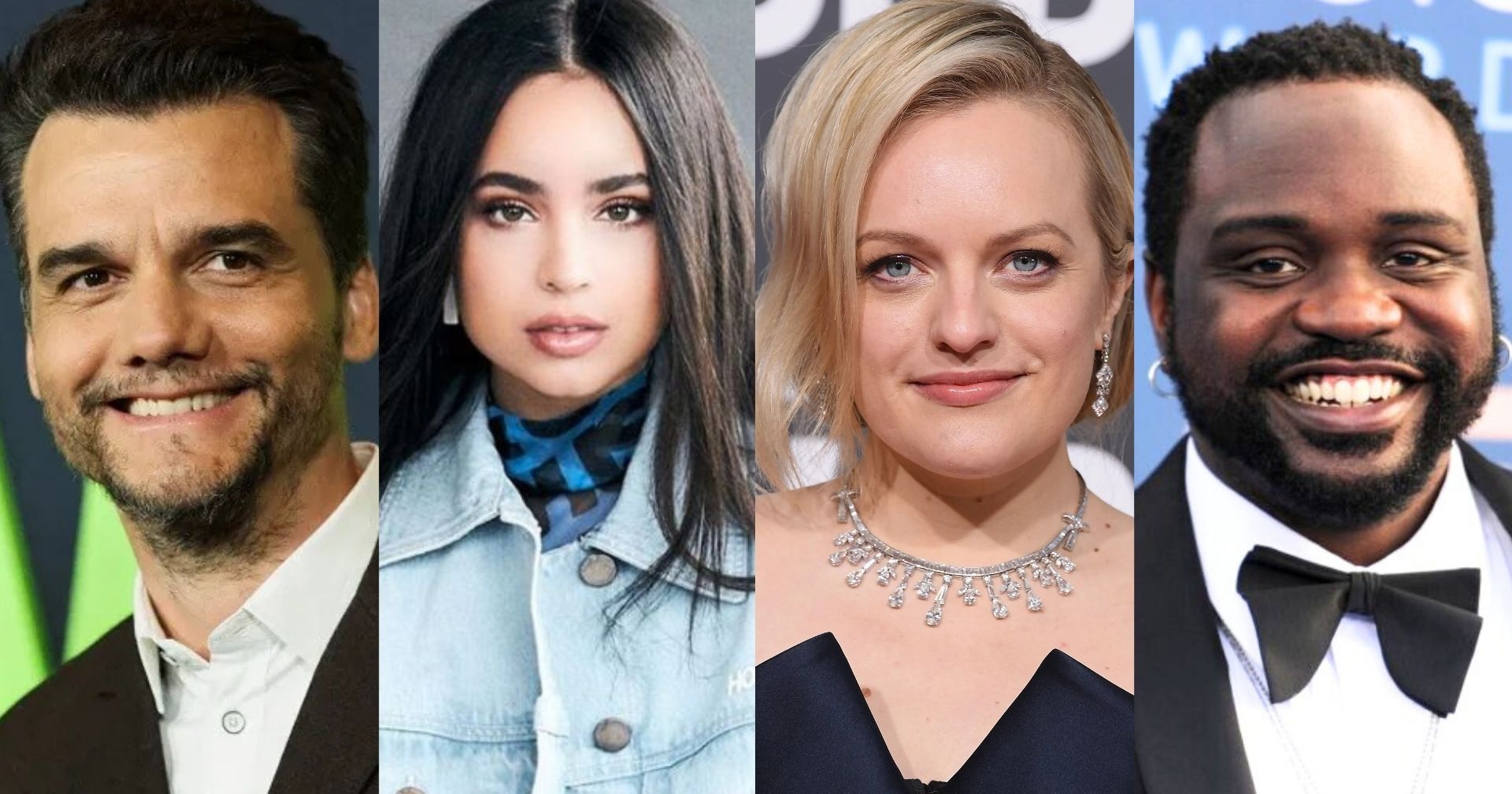 Wagner Moura vai estrelar e dirigir filme com Sofia Carson, Elisabeth ...