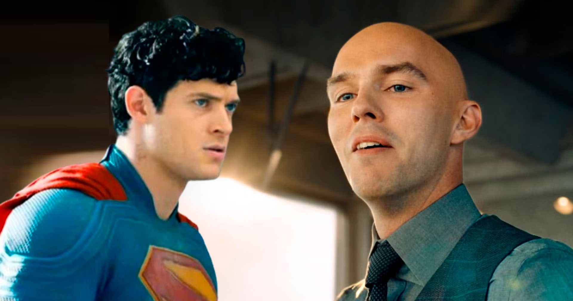 Superman - Ingresso.com