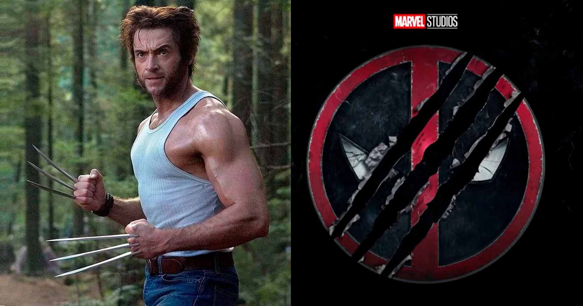 É Oficial Deadpool 3 Ganha Data De Estreia E Confirma O Retorno De