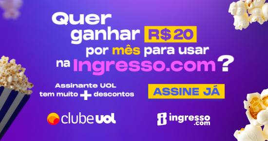 Quem é David Corenswet? Saiba tudo sobre o ator que interpreta o novo ... Quem é David Corenswet? Saiba tudo sobre o ator que interpreta o novo ...