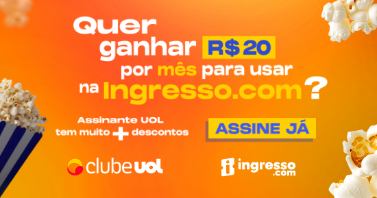 Com expressivos 99% de aprovação da crítica especializada no Rotten ...