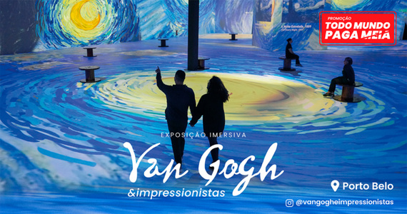 Eventos - Ingresso.com