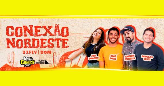 Eventos - Ingresso.com