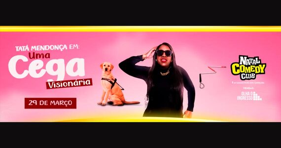 Eventos - Ingresso.com