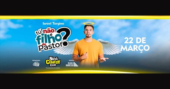 Eventos - Ingresso.com