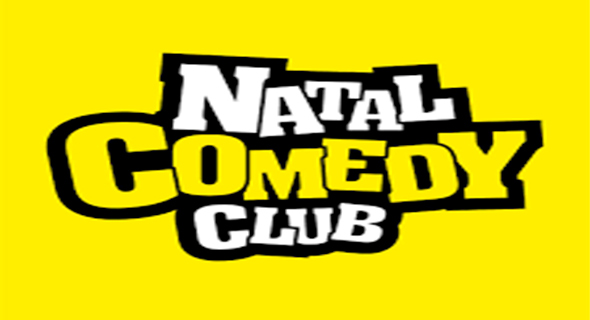 Eventos - Local - Natal Comedy Club - Ingresso.com