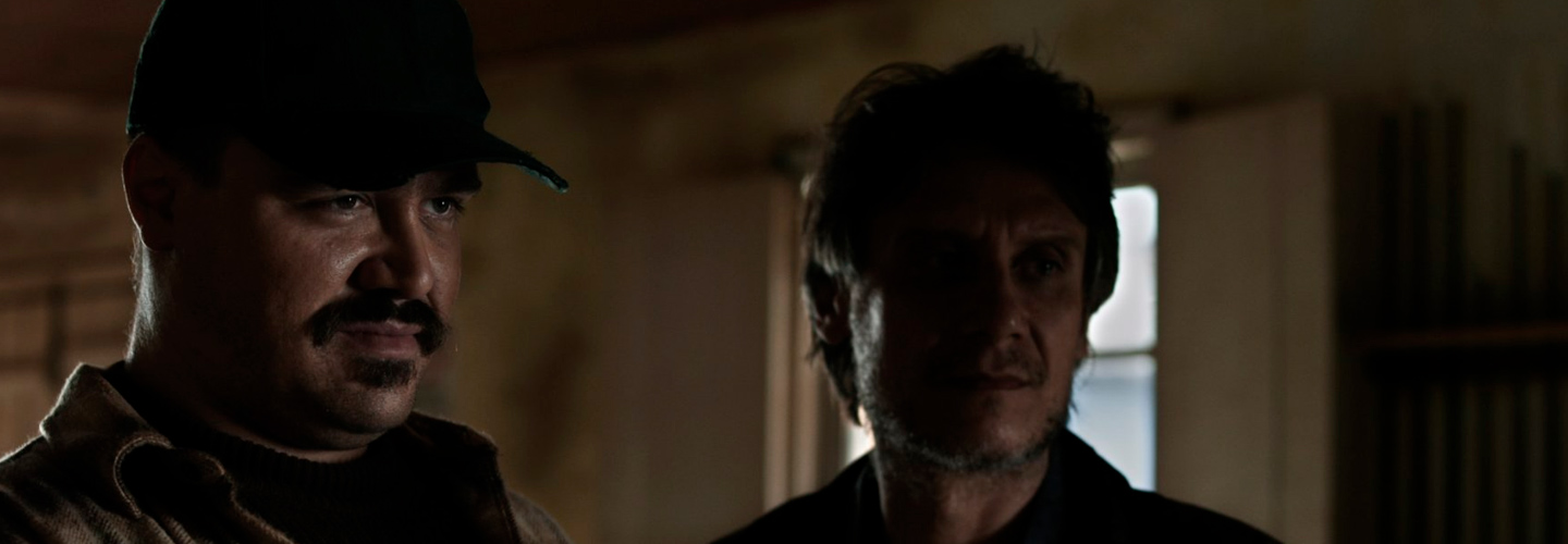 Mar Inquieto - Ingresso.com