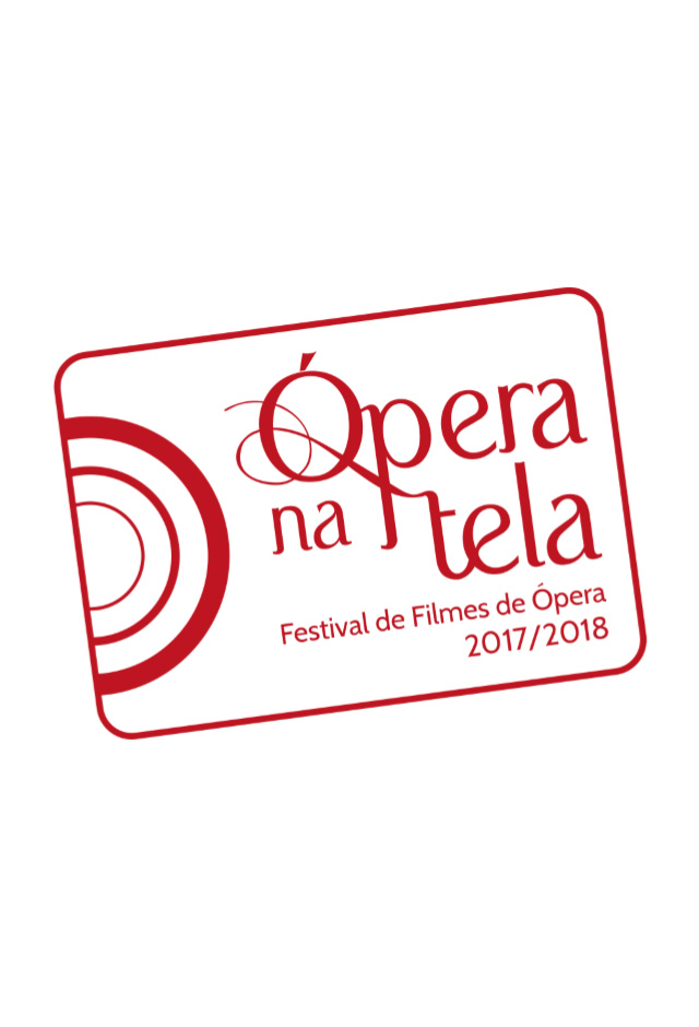 Macbeth - Ópera na Tela - Ingresso.com