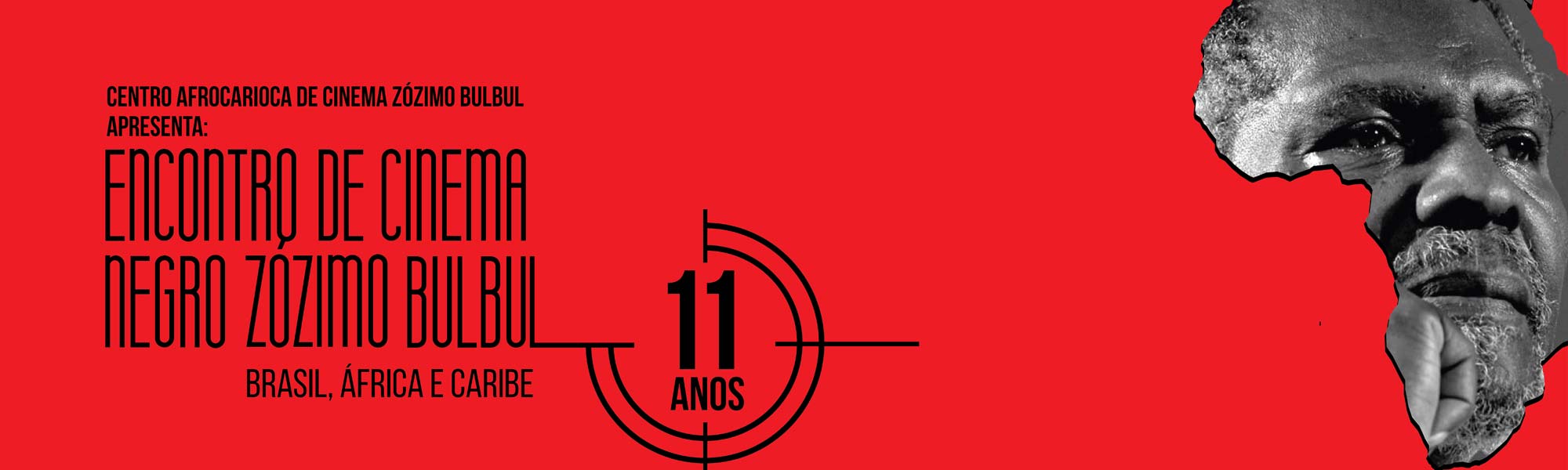 Bush Mama - Ingresso.com