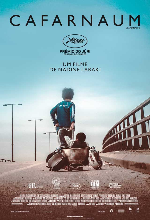 Poster do filme