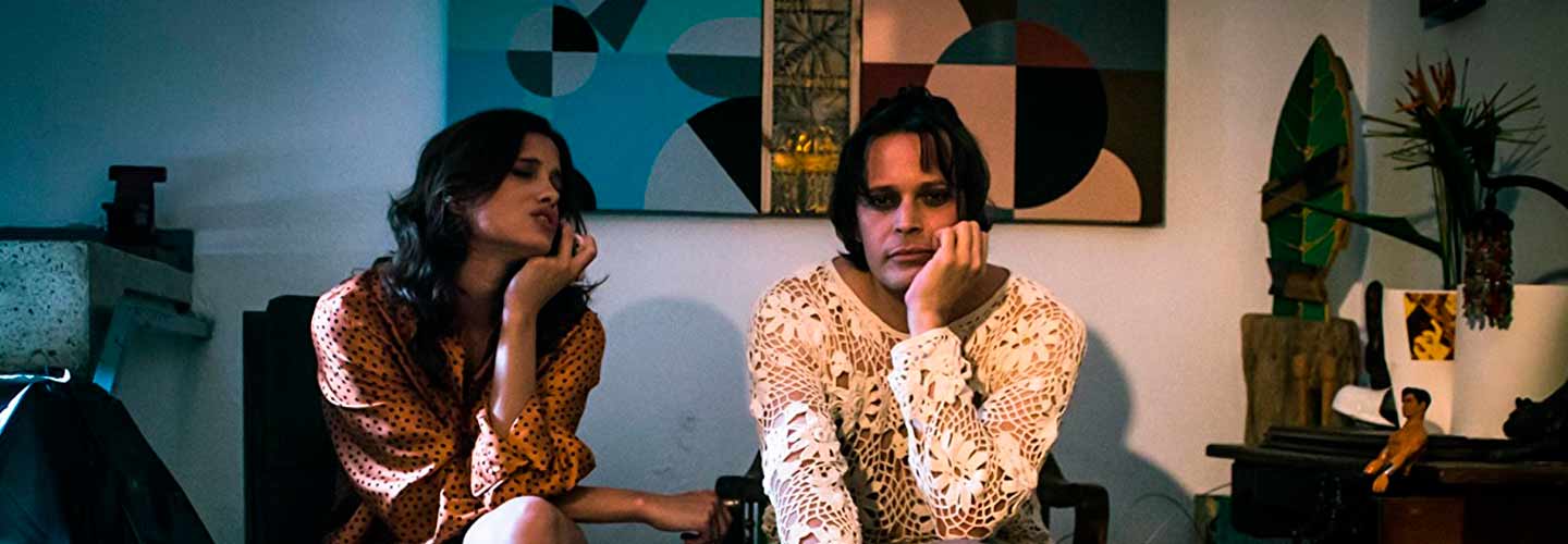 Tamara - Ingresso.com