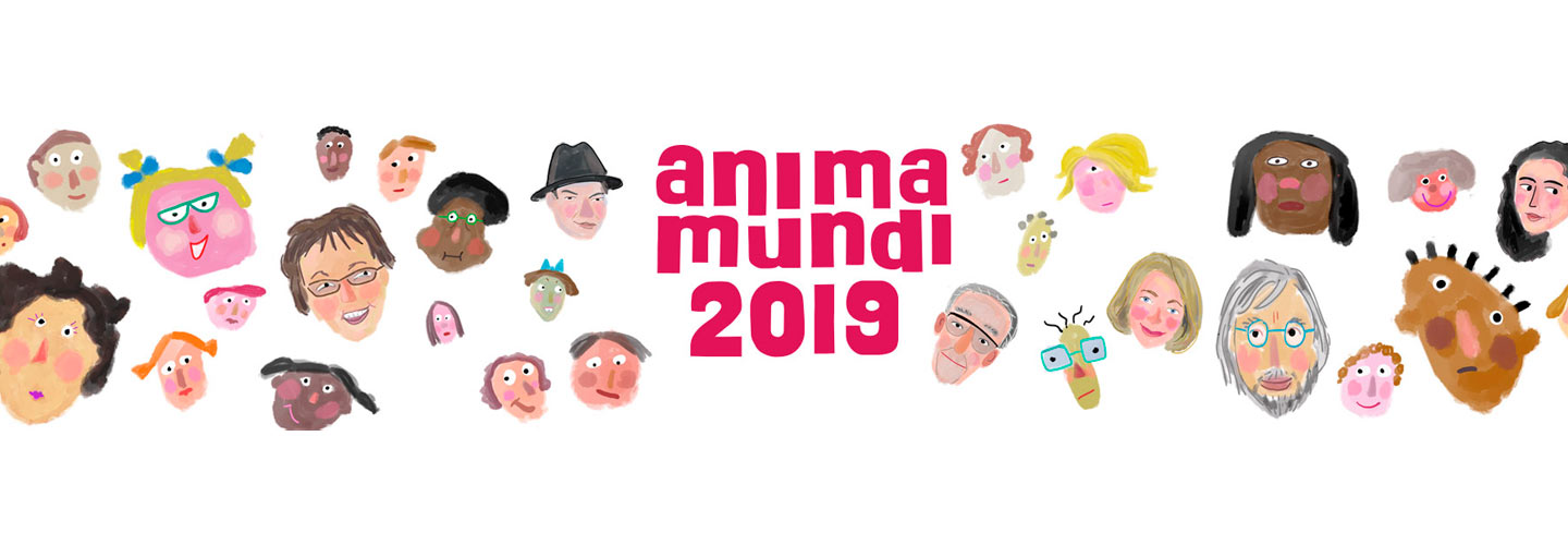 Panorama 4 - 2019 - Ingresso.com