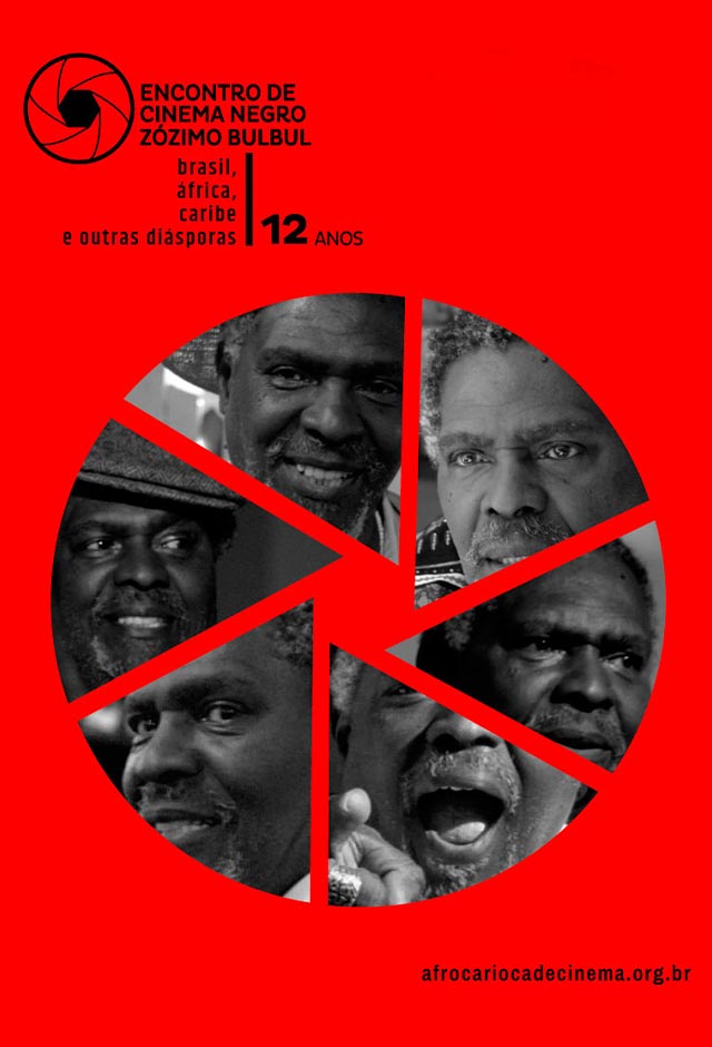 Sim, Fui Um Criança Viada - Ingresso.com