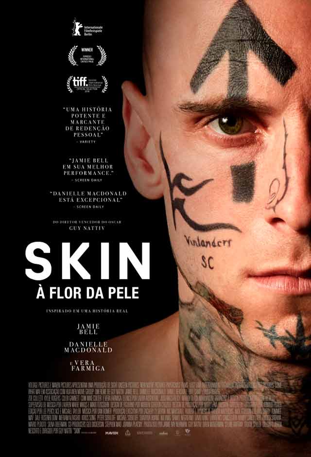 Poster do filme
