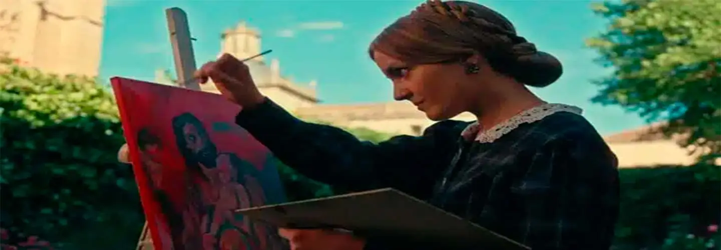 A Serva - Ingresso.com