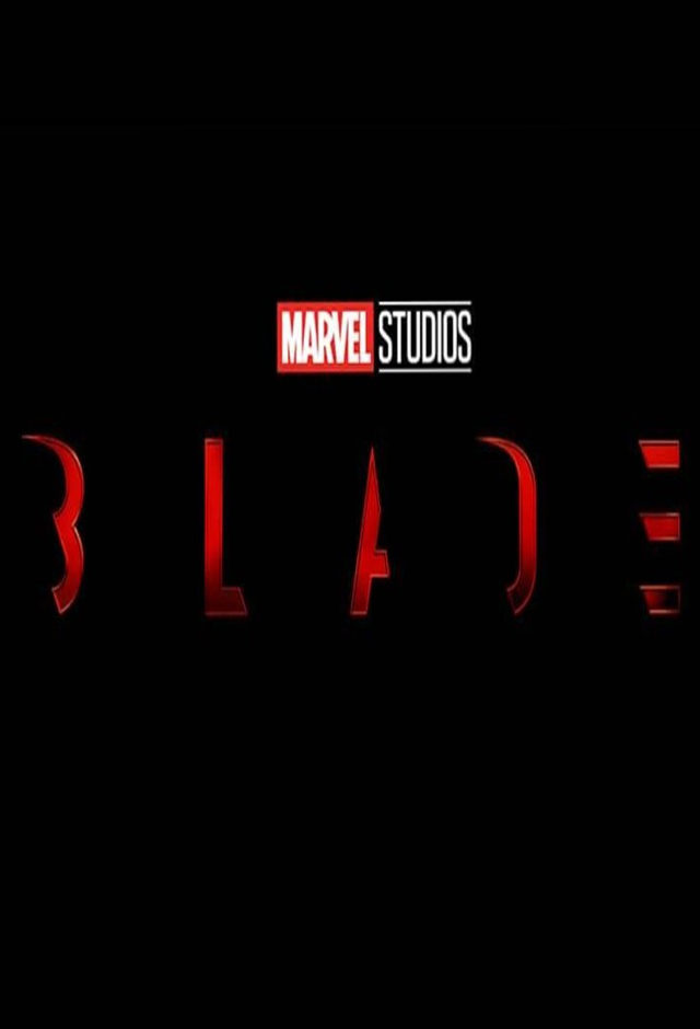 Blade - Ingresso.com