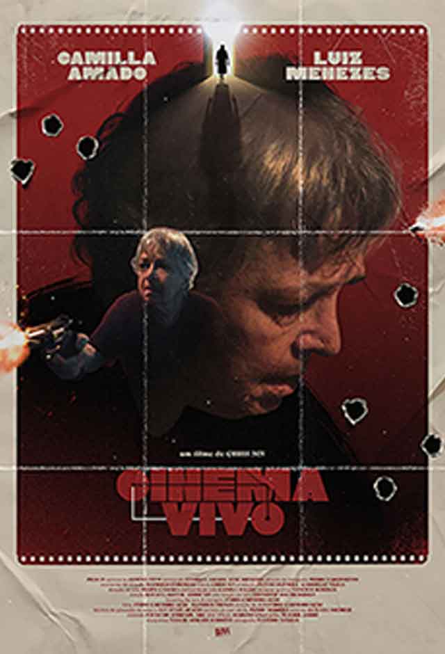 Busca - Ingresso.com