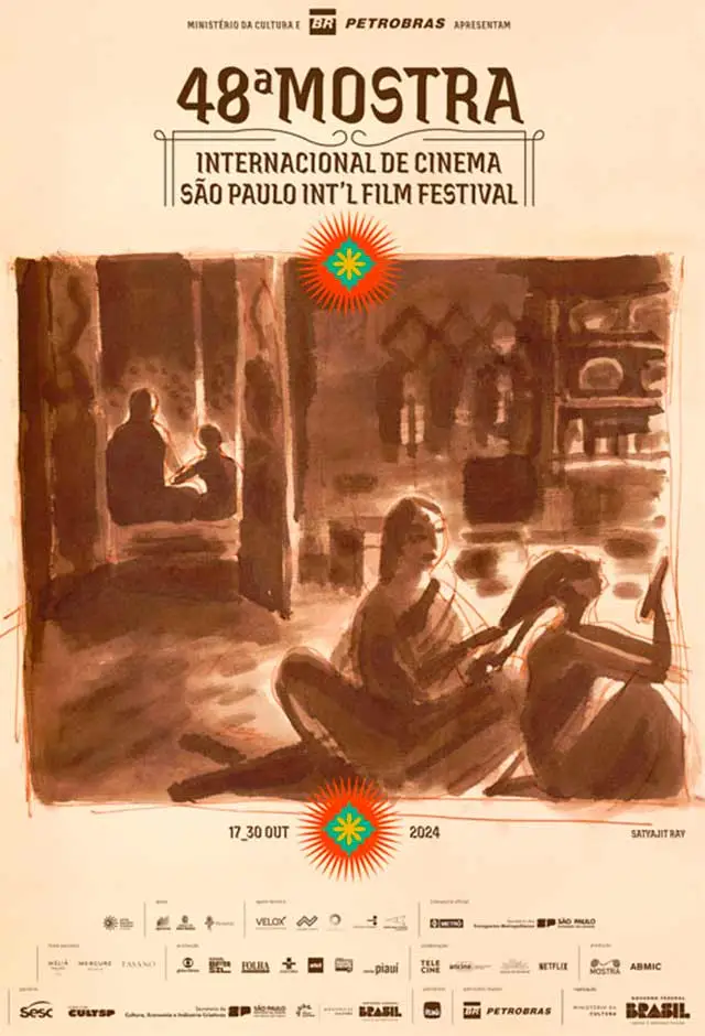Eephus - Ingresso.com