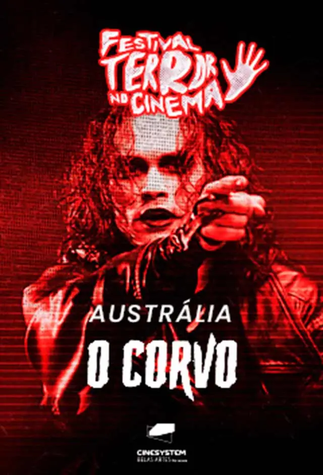 Filmes em cartaz nos cinemas - Ingresso.com