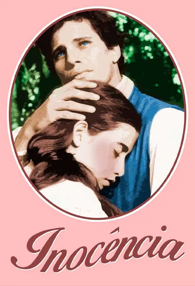Inocência - Ingresso.com