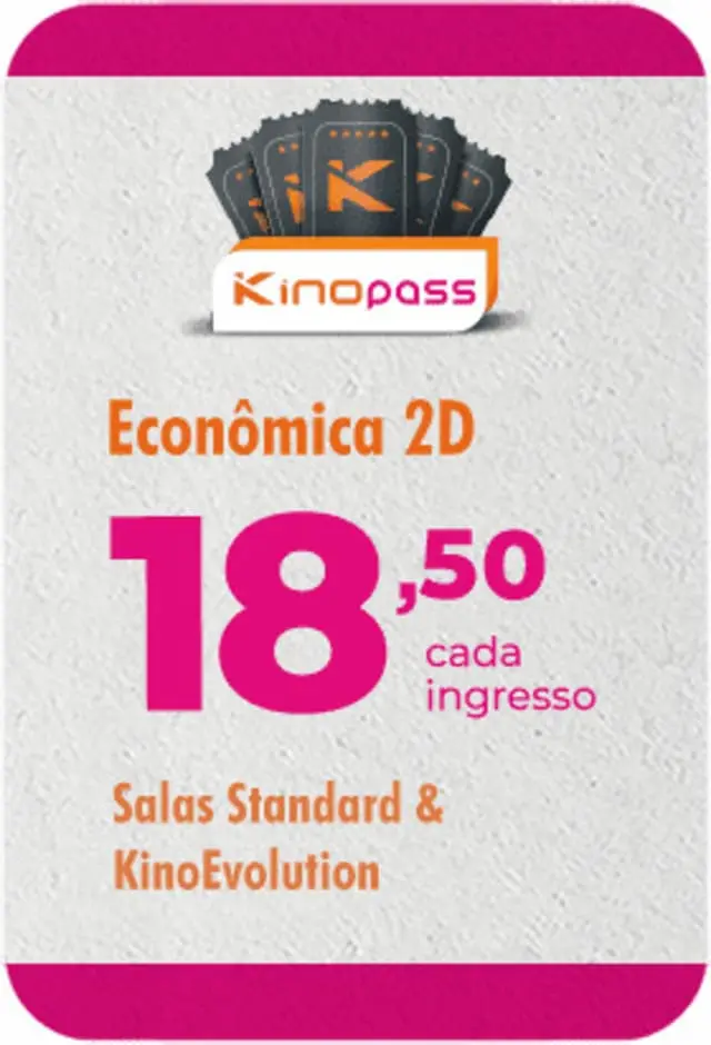 Busca - Ingresso.com
