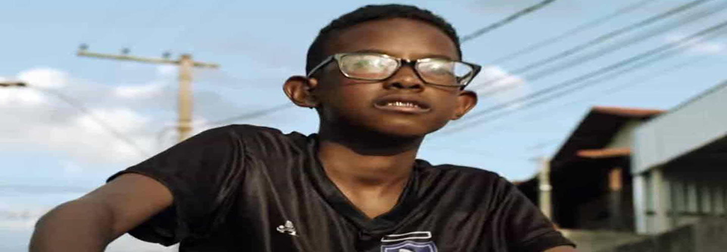 Marte Um - Ingresso.com