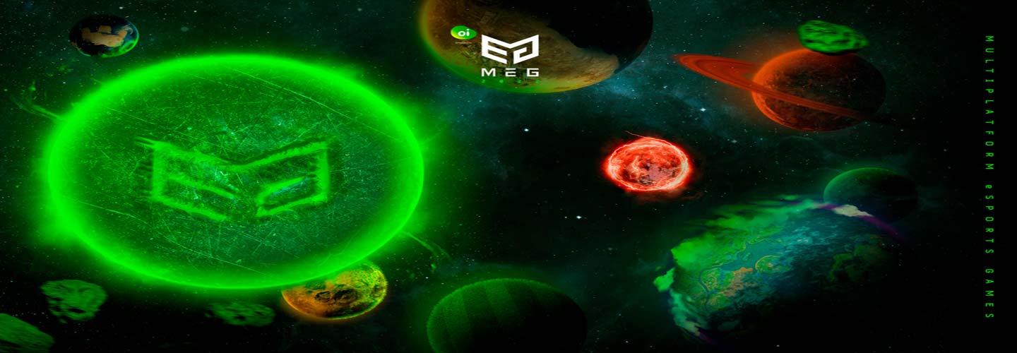 Multiplatform eSports Games -GTG-Player 1 - Ingresso.com