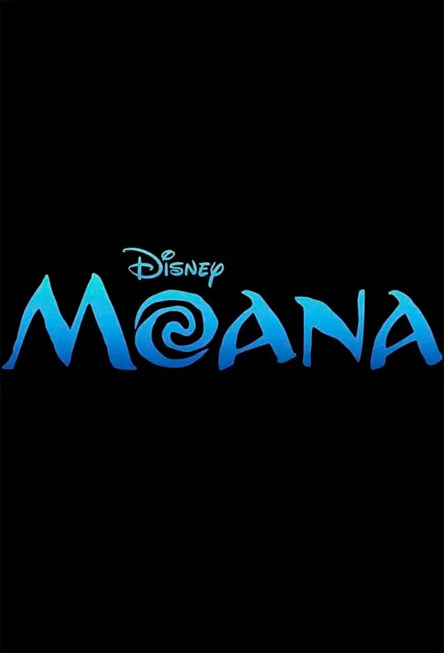 Moana - Ingresso.com