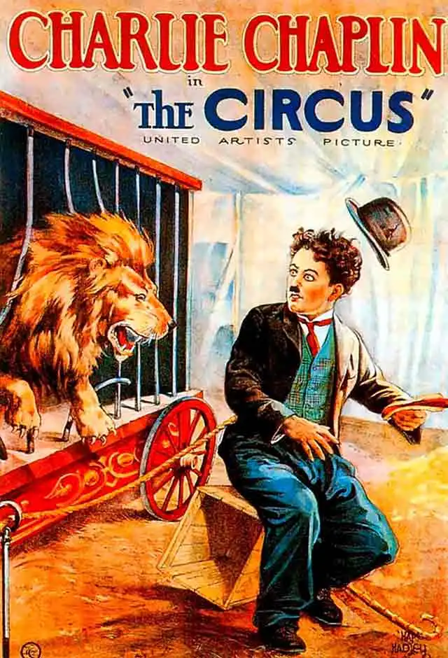 O Circo - Ingresso.com