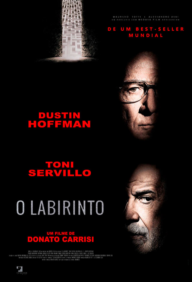 Poster do filme
