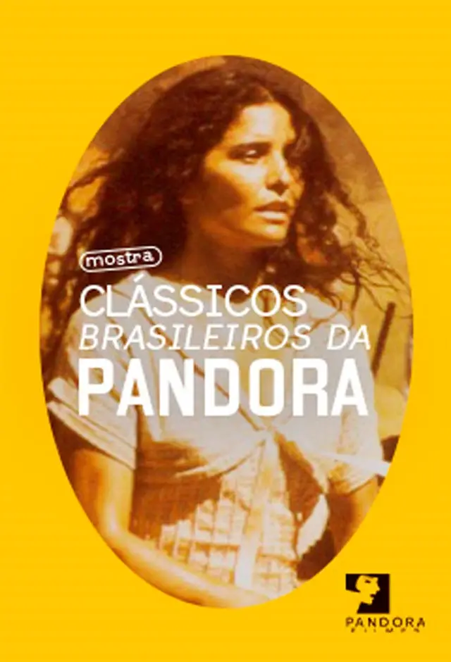 O Tronco - Ingresso.com