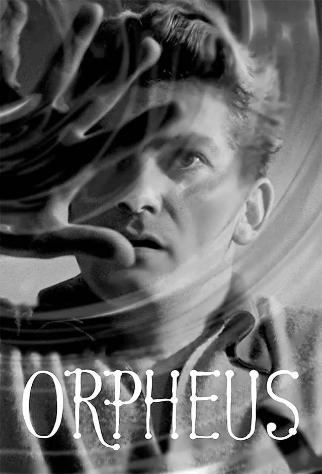 Orfeu - Ingresso.com