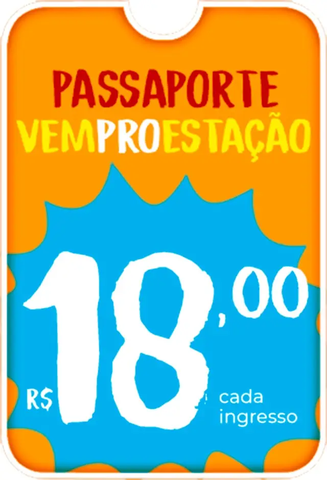 Cartão Digital UCI Unique - Ingresso.com
