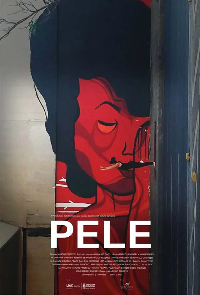 Pele - Ingresso.com