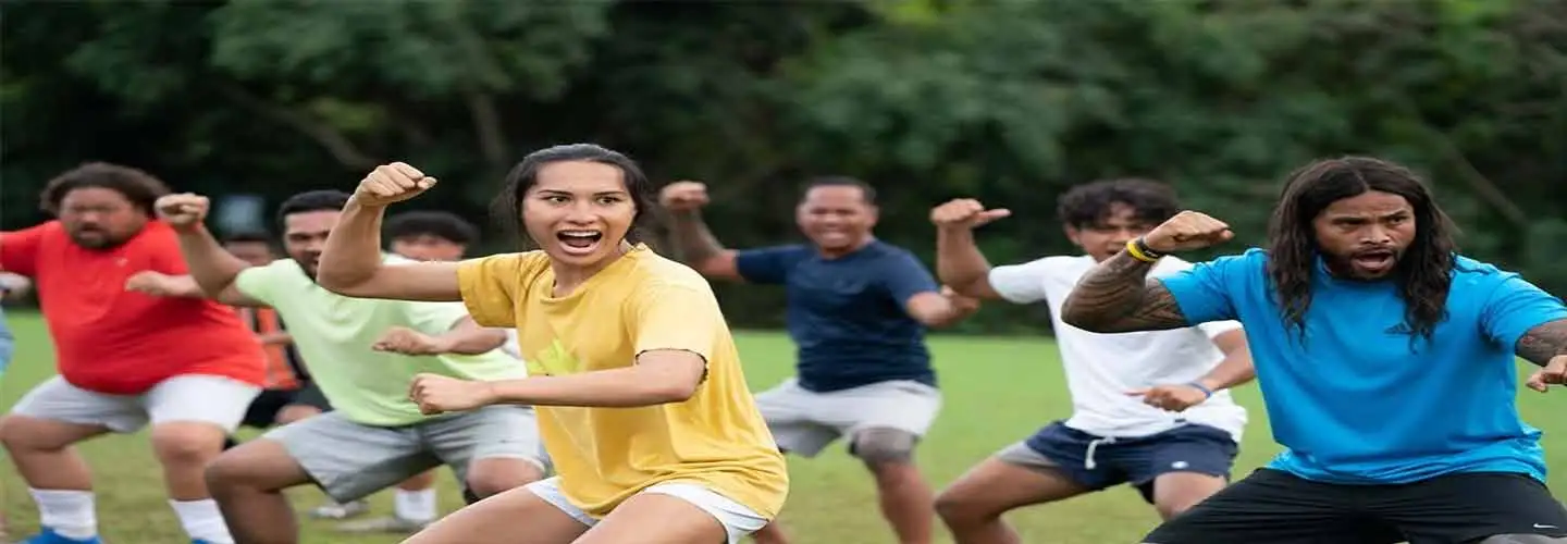 Quem Fizer Ganha - Ingresso.com