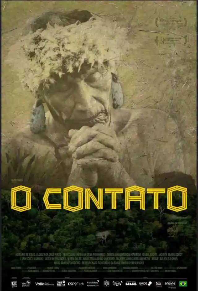 Ramal + O Contato - Ingresso.com