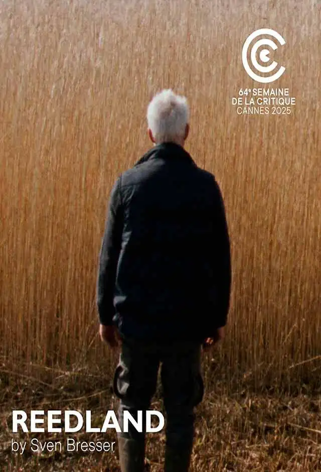 Reedland - Ingresso.com