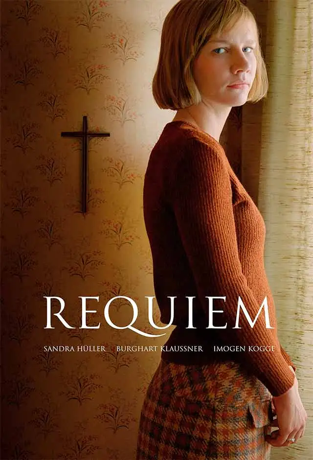 Requiem - Ingresso.com
