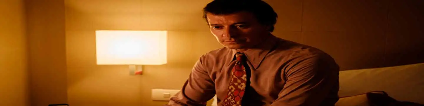 Silvio - Ingresso.com