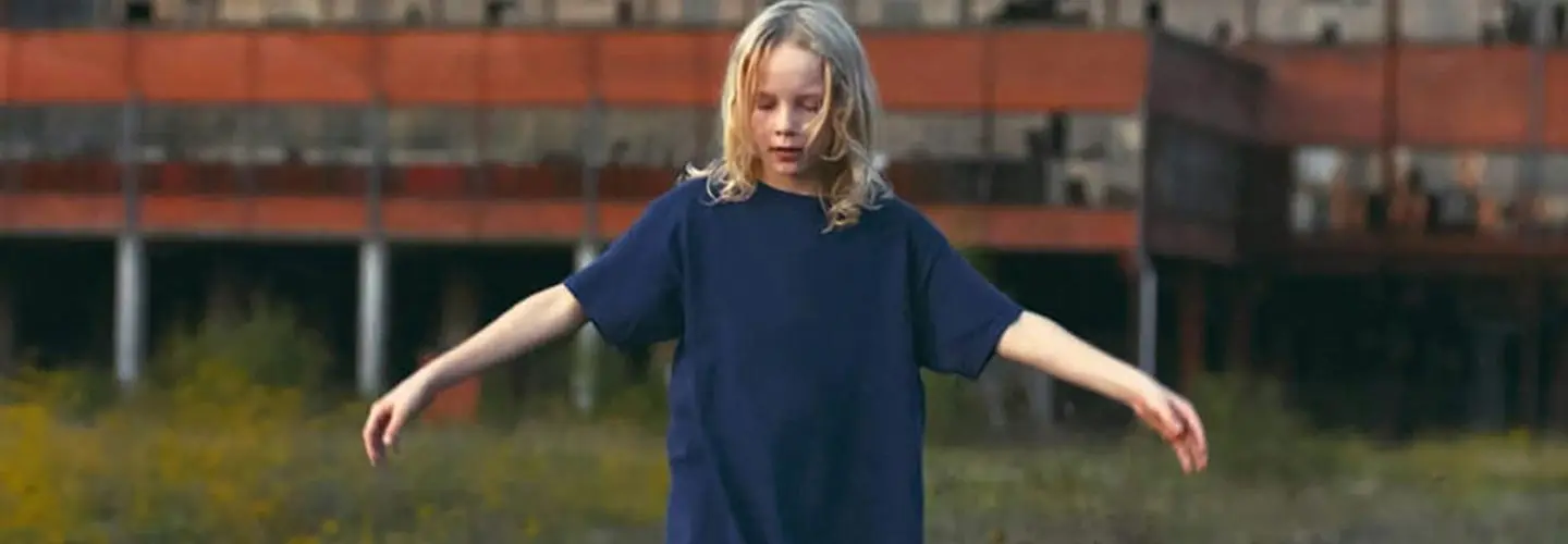 Softie - Ingresso.com