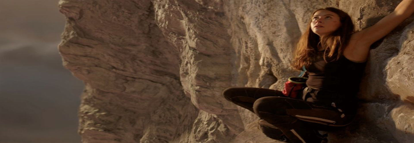 Tensão nas Alturas - Ingresso.com